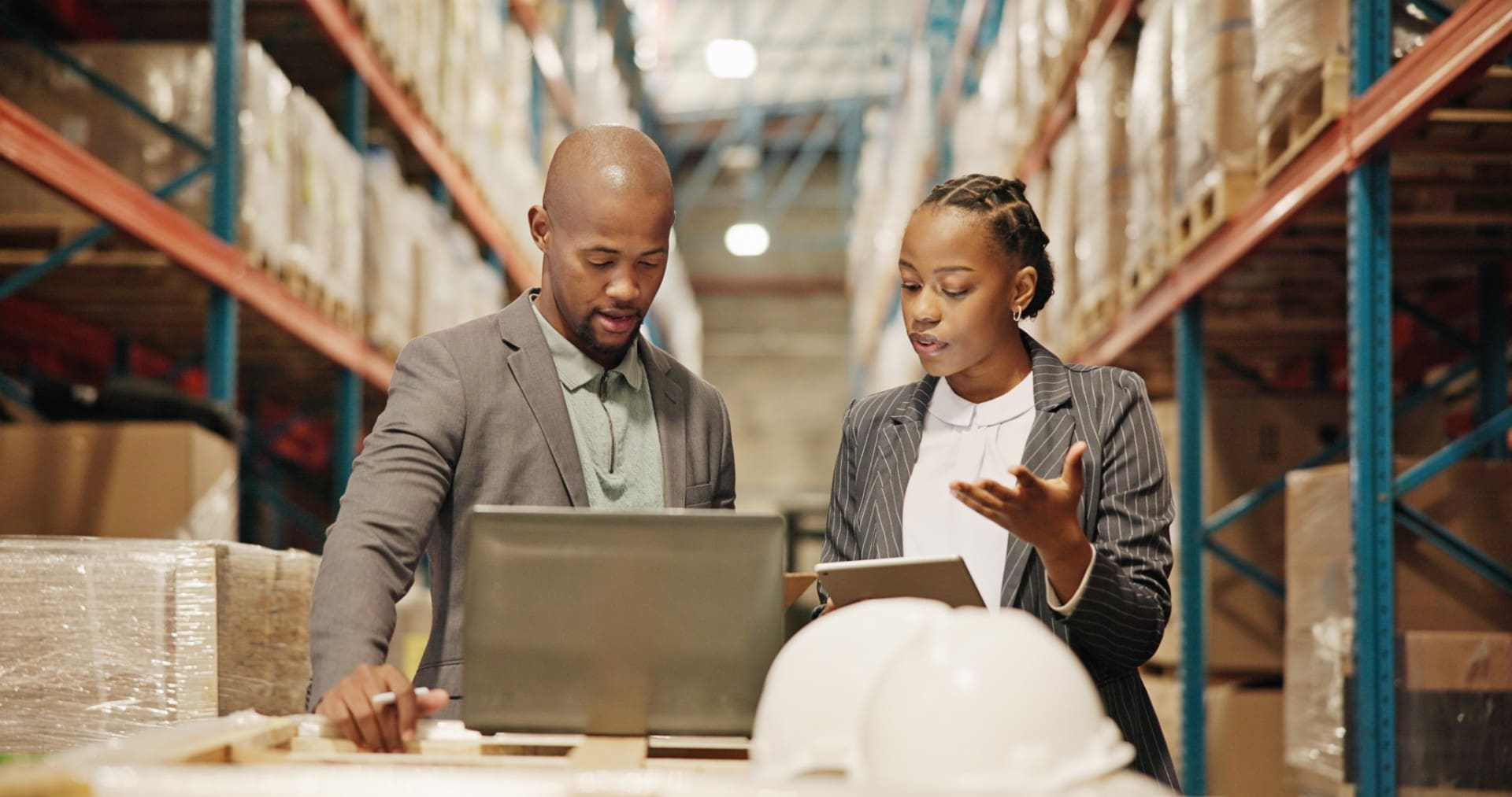 Reducing and Managing Attrition | Siamo Recruitment